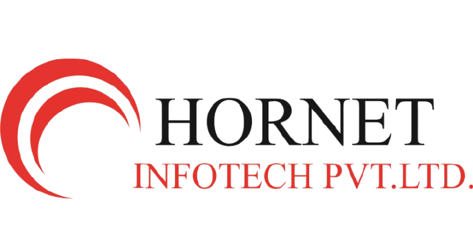 Hornet Infotech Pvt. Ltd. - Training & Consulting